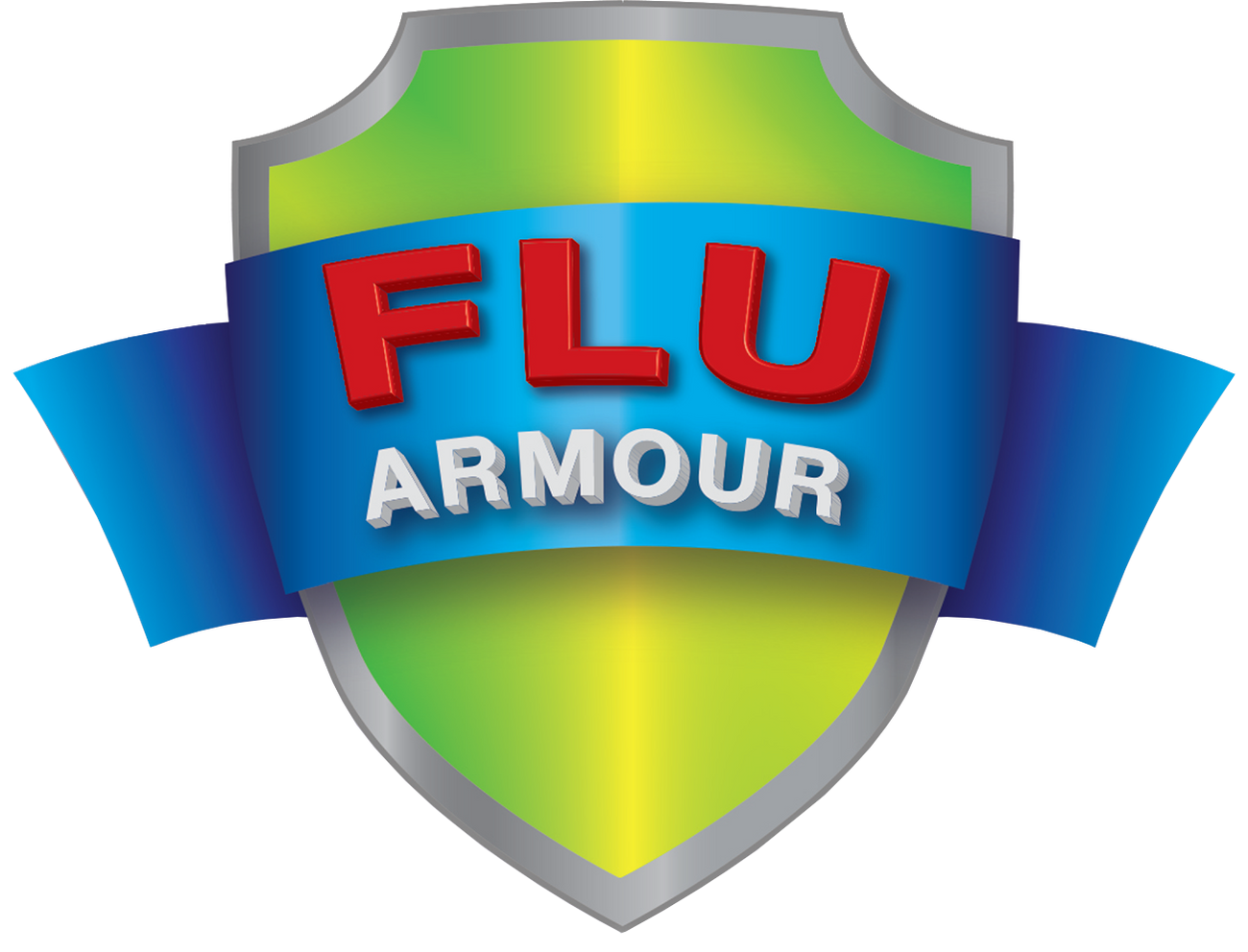 GTech Armour (not for sale) | GTech Protection (A Div. of FTI)