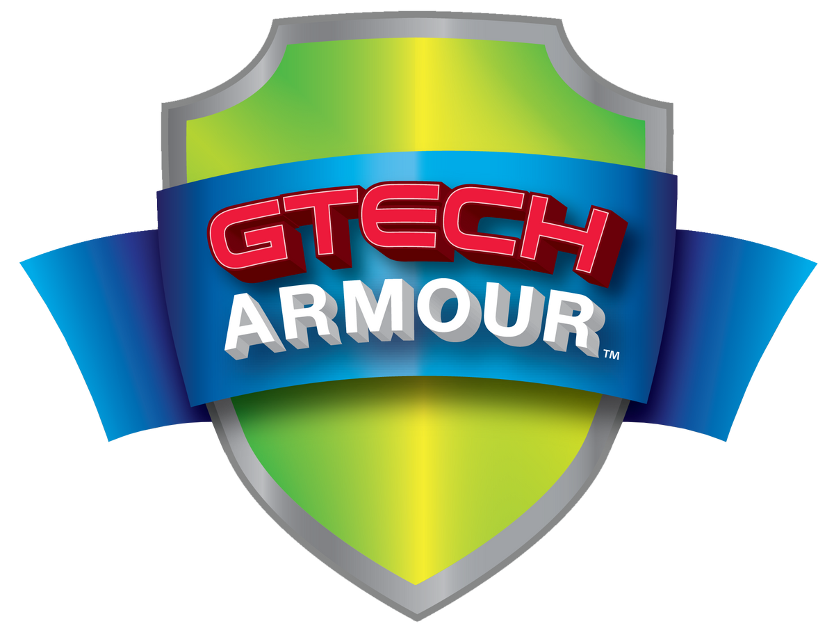 GTech Armour (not for sale) | GTech Protection (A Div. of FTI)